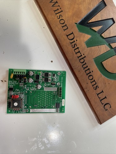 ORGA GPS Synchronizer type GPS701FM NO R020020C | eBay