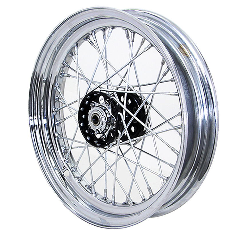 1948 Panhead Replica Wheels - Infoupdate.org