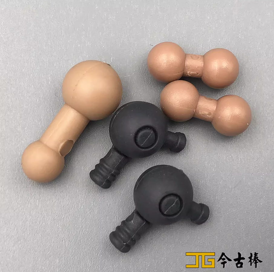 Dragon 1:6 Scale Military & Adventure Action Figures 1/6 Scale Head ...