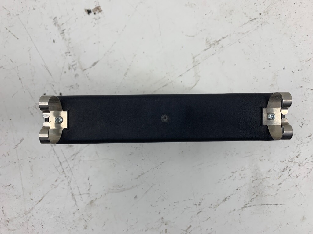 Freightliner Common Powertrain Controller CPC ECM SAM CAB MODULE ...