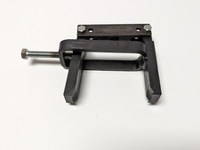 Toyota 09520-01010-01 Drive Shaft Remover Attachment Automotive ...