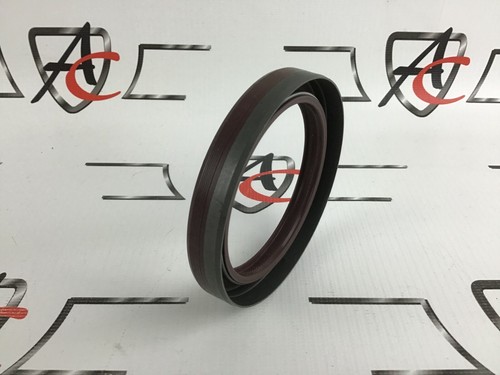 Oil Seal Rear Crankshaft Alfa Romeo Alfasud Sprint Alfa 33 Ref 60502893 ...