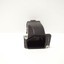 Oem original BMW X3 X4 X5 X6 X7 radiador soporte derecho / S ...