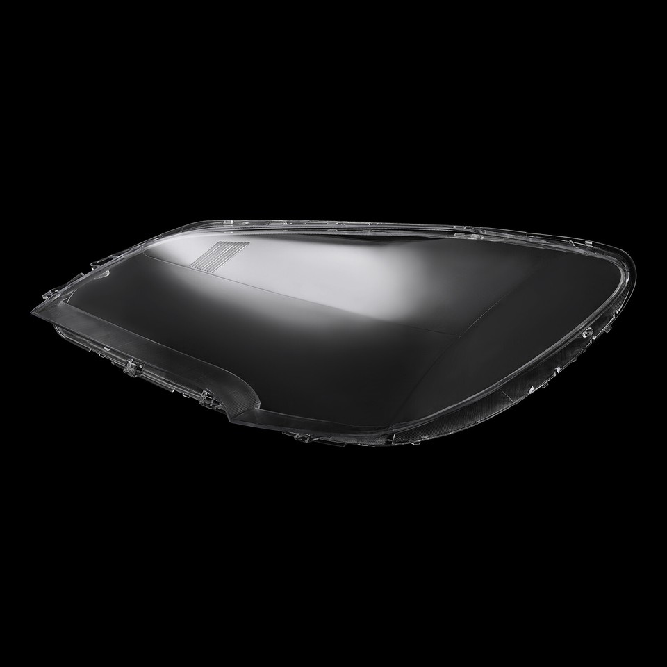 Left Headlight Lens Cover for 2013-2015 Buick Encore Left Headlight ...