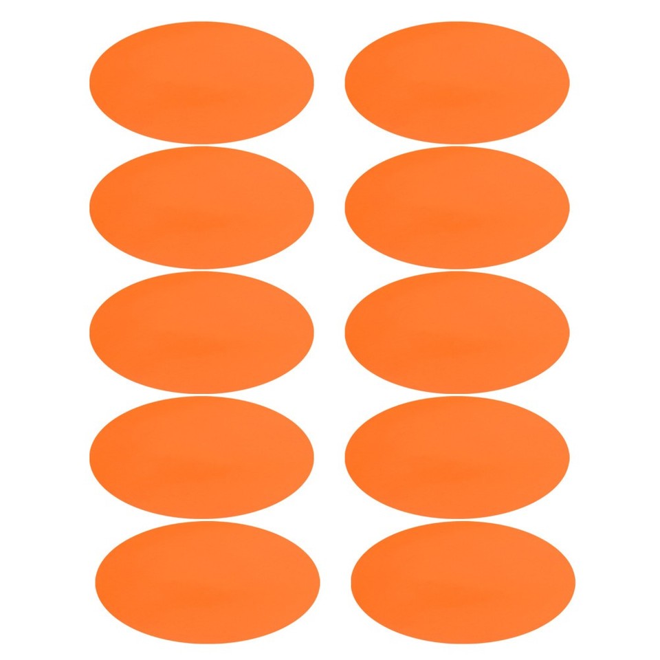 30pcs Gel Light Filters: Colored Gel Sheets - Color Changing Films ...