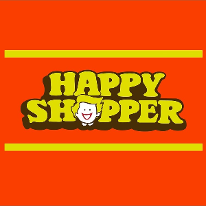Happy Shopper Trading | eBay Stores