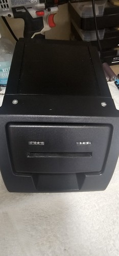 Onity RFID Portable Encoder for Directkey Toolkit Payload | eBay