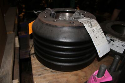 New International Brake Drum Part# 53123771002 | eBay