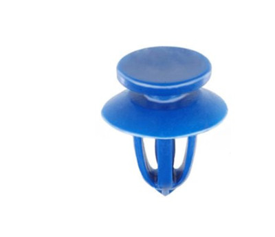 25 Pcs Door Panel Retainer Clips For GM 13252118 | eBay