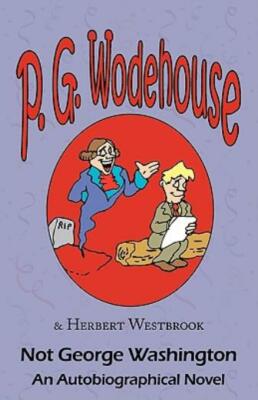 Not George Washington 9781604500738| eBay