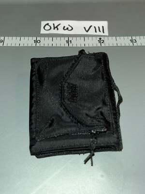 1:6 Scale Modern Russian Folding Shield - SVR Zaslon DAM | eBay