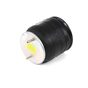 FinditParts | eBay Stores