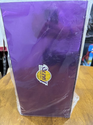 ENTERBAY NBA Kobe Bryant 1:6 Scale Action Figure - RM1065 for sale ...