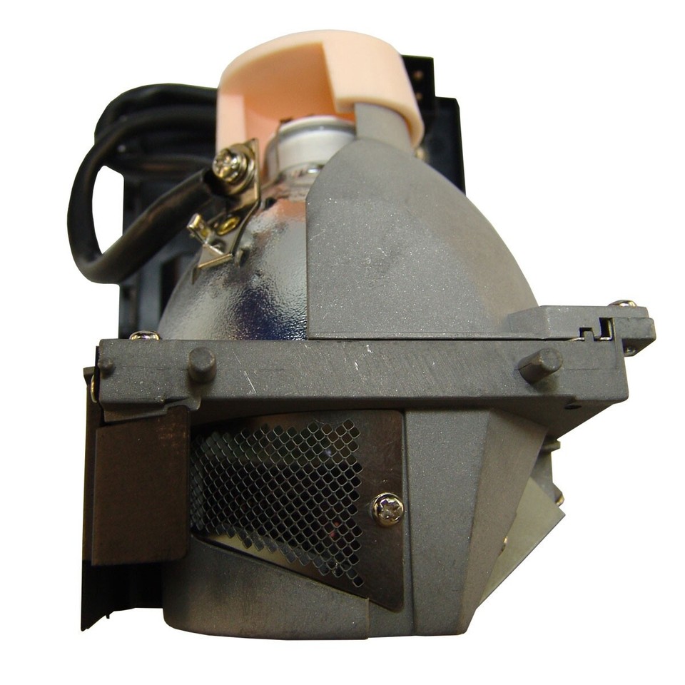 Dell 331-1310 Compatible Projector Lamp With Housing | eBay