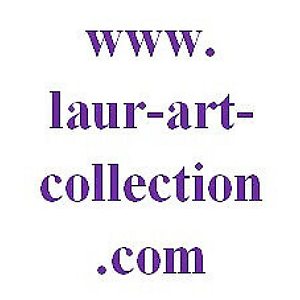 Laur-Art&Collection | eBay Stores
