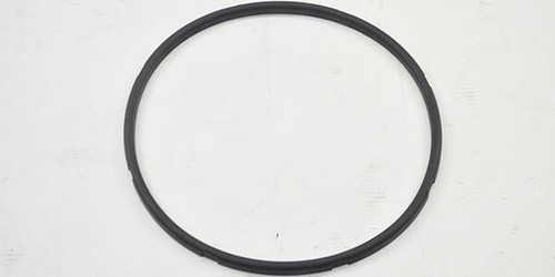 Roland PD-140DS Hoop Rubber Rim Guard V-Drum Pad Snare 14 inches ...