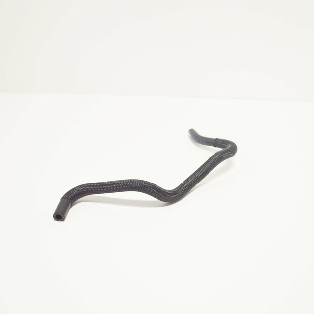 MERCEDES BENZ E W213 Fuel Hose Line A2740703500 OEM for sale online | eBay