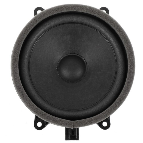 Genuine Volvo Speaker 31456822 | eBay