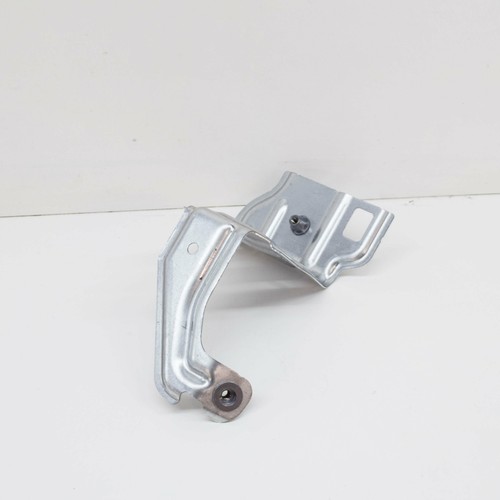 MERCEDES-BENZ GLA H247 FRONT LEFT FENDER HOLDER BRACKET A2478807901 | eBay