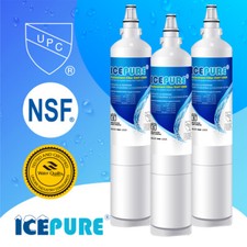 LG 5230JA2003A Refrigerator Water Filter Head for sale online | eBay