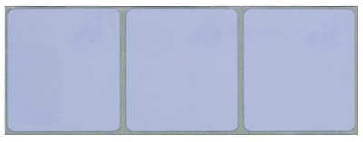 Security & Surveillance - Sensormatic Labels