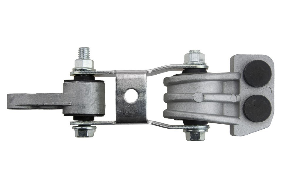 Engine Mount Front For VOLVO C70 1997-2005 9485400 ZPS/VV/102AB | eBay