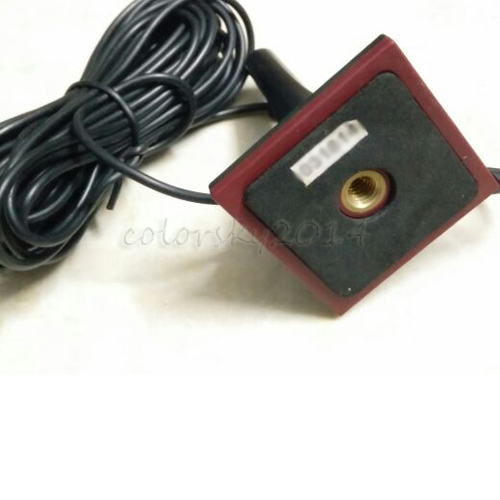 Audyssey Denon DM-A409 Calibration Microphone For Onkyo Marantz ACM1H ...