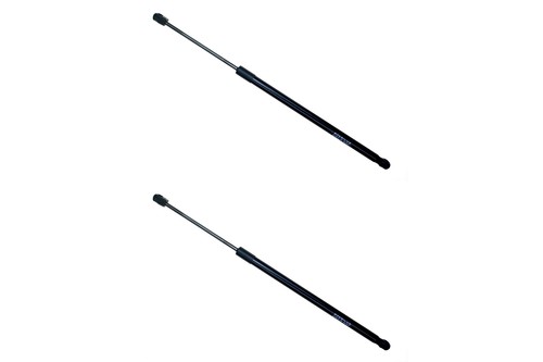 New! Mercedes C350 Stabilus Hood Lift Support Set (2) 30881 2049800964 ...