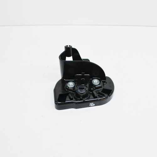 NEW VW MULTIVAN V 7EF MK5 LEFT SLIDING DOOR ROTARY LATCH LOCK ...