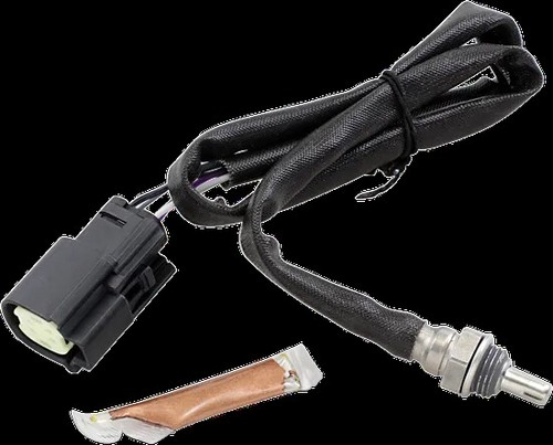 Feuling 12mm Rear Oxygen Sensor for Harley Softail Deluxe 12-17 | eBay