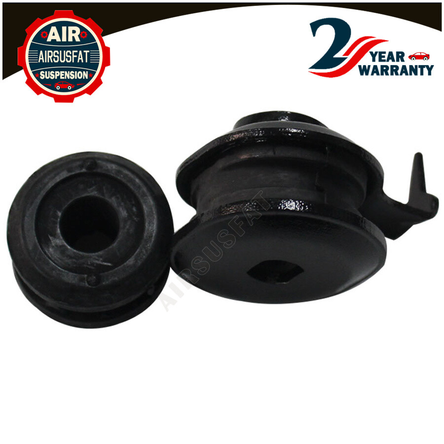 Lexus GX470 Toyota Prado 120 Rear Shock Rubber Buffer | 2PCS | Left | 2 ...