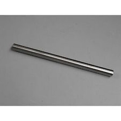 CM067803 Entretoise Support Moteur 15X23 : Piaggio Liberty/beverly ...