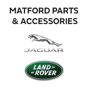 Matford Jaguar Land Rover Parts | Boutiques eBay