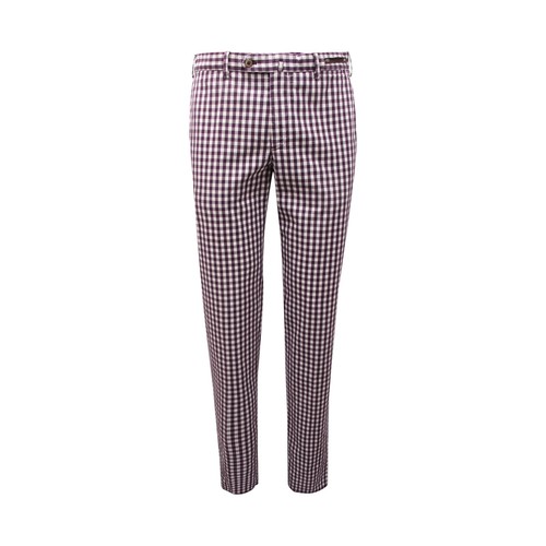 3691AU pantalone uomo PT01 SLIM FIT man trousers | eBay