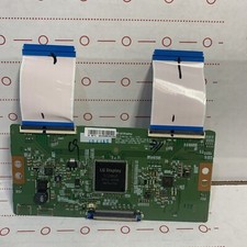 Toshiba 49L621U 49" 4k Ultra HD 2160p LED Google Cast Built-in HDTV ...