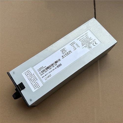 Server Power Supply For DELL PE4600 7000240-0003 06F777 0HD444 | eBay