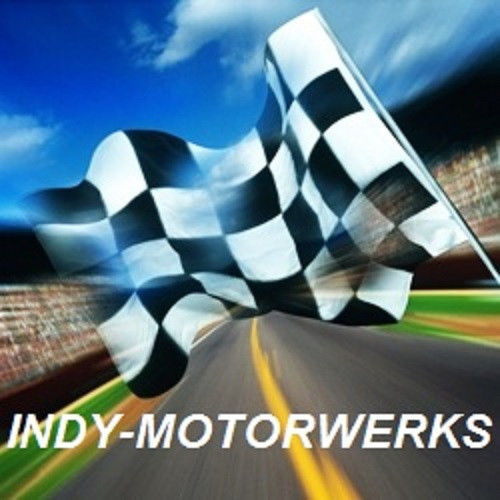 C4 CORVETTE REAR DECK TRIM 3 PIECE KIT FITS 84 - 96 COUPE CORVETTES | eBay