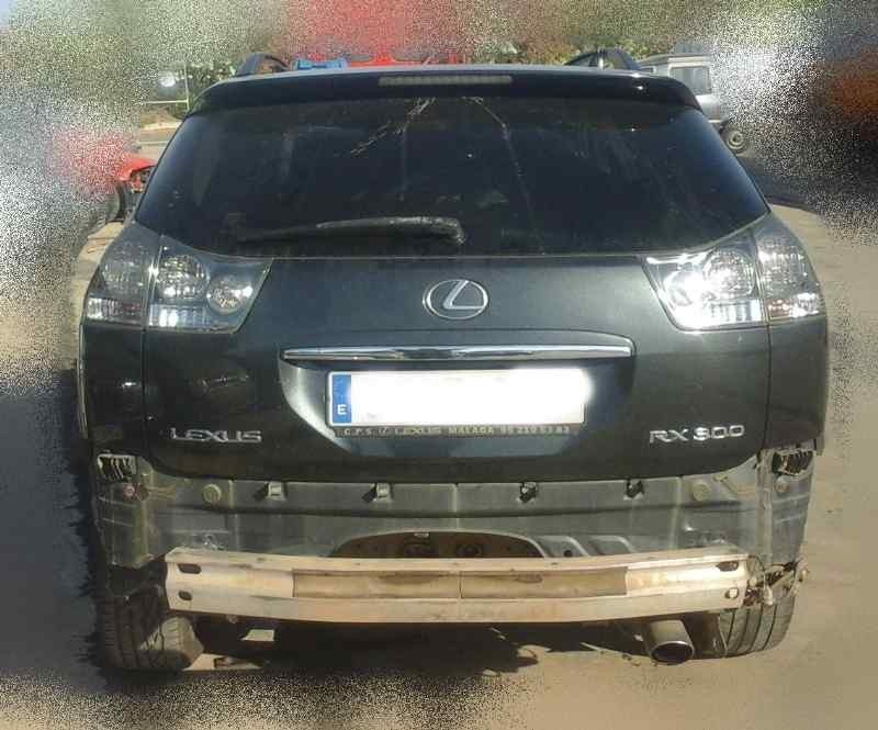 MODULO ELECTRONICO / 419877 PARA TOYOTA LEXUS RX 300 MCU35 3.0 V6 CAT ...