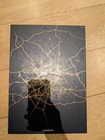 Displate Metal Posters | eBay UK
