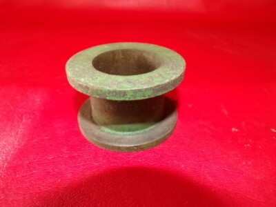 2 HP ? Ottawa Farm Engine Govenor Collar Hit Miss Gas Engine | eBay