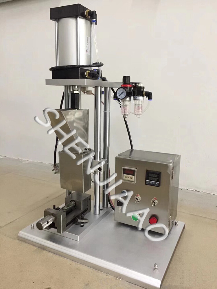 Metal Wax Injection Molding Small Steel Mold Wax Injection Machine ...