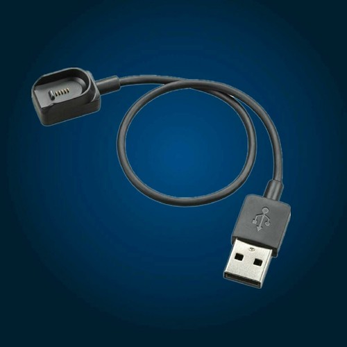 USB Replacement Charger for Plantronics Voyager Bluetooth Legend ...