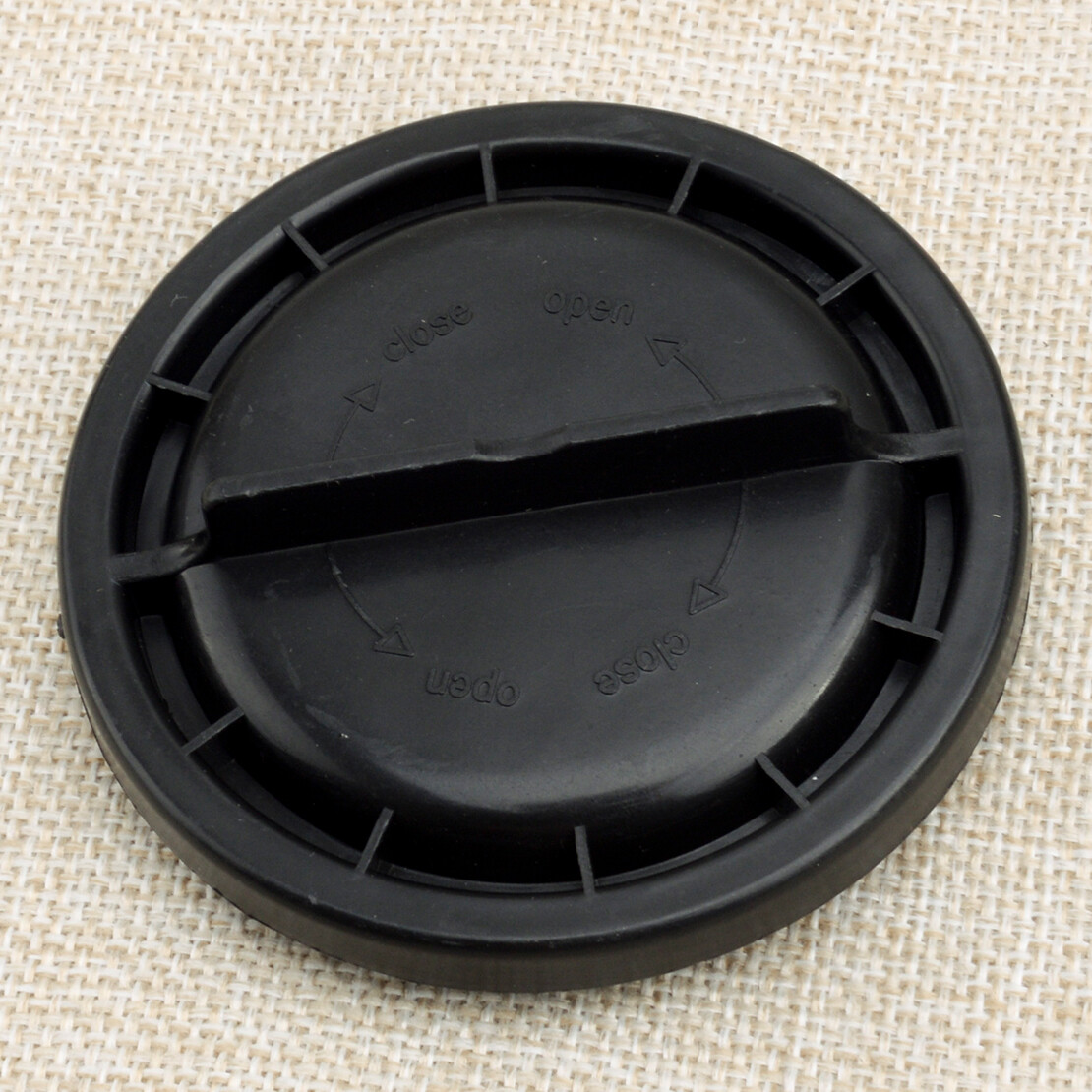 Headlight Low Beam Back Cover Cap Lid Fit For Mercedes E GL SLK G ML ...