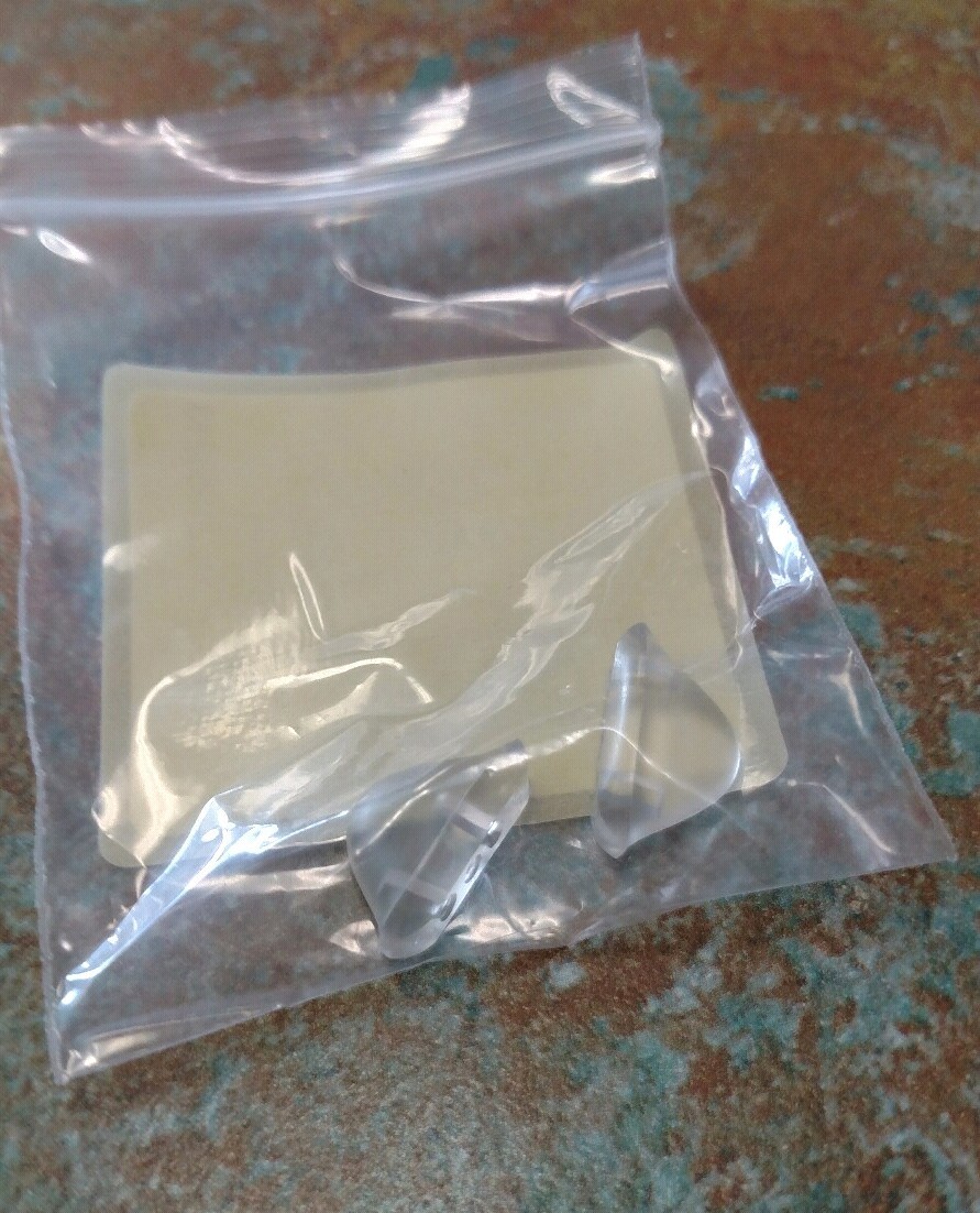 Asian Oakley Chamfer 2.0 Voltage Splinter Pitchman Carbon Ox8045 8071 ...