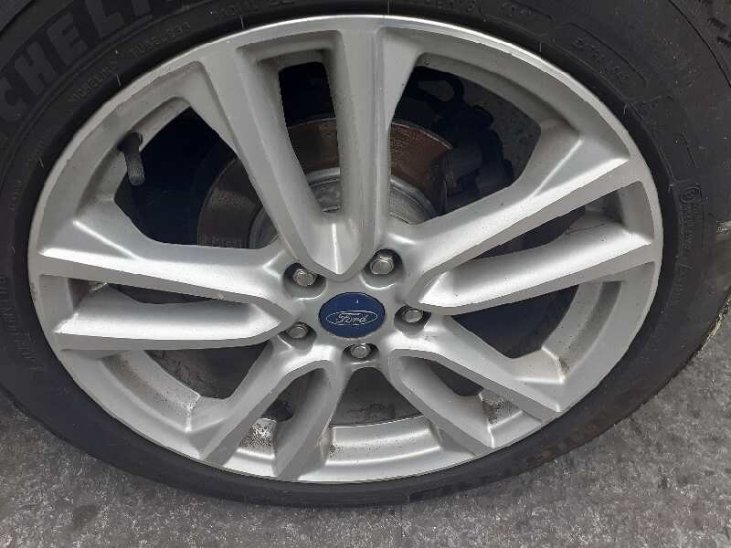 1944033 Mouldings Back / CV4417E850AD/2674819 For FORD Kuga CBS ...