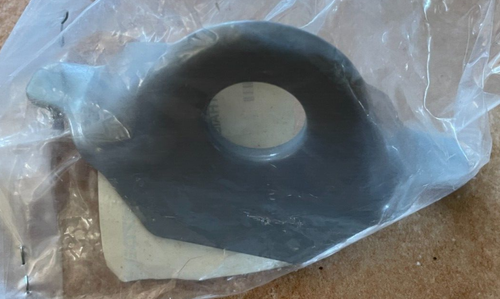 Ford PE PG 1998-2007 Courier PJ PK Ranger 2006-2011 Radiator Top Mount ...