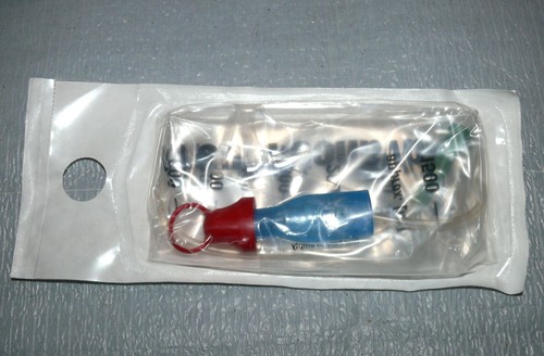 Hollister 93144 8G126 Advance Plus Pocket 1500ml Nelaton 40cm 14Ch ...