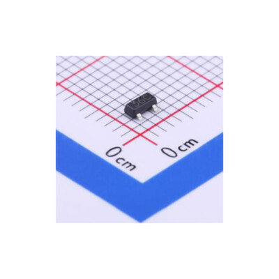 5pcs SM36 SOT-23 | eBay