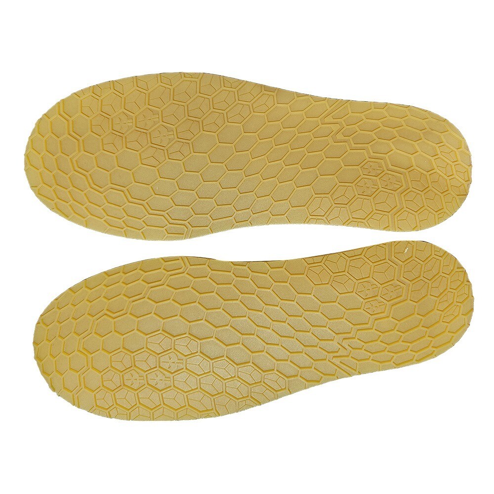 Anti-Slip Shoes Replacement Rubber Sole Pads Rubber Full Soles Shoe ...