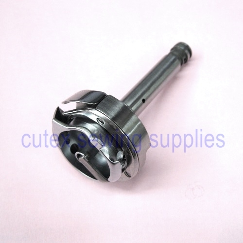 Rotary Hook For Brother LT2-831, B832, B833, B834 Two Needle Sewing ...
